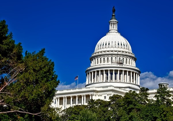 A Page from History: Operation Bootstrap - PUERTO RICO REPORT