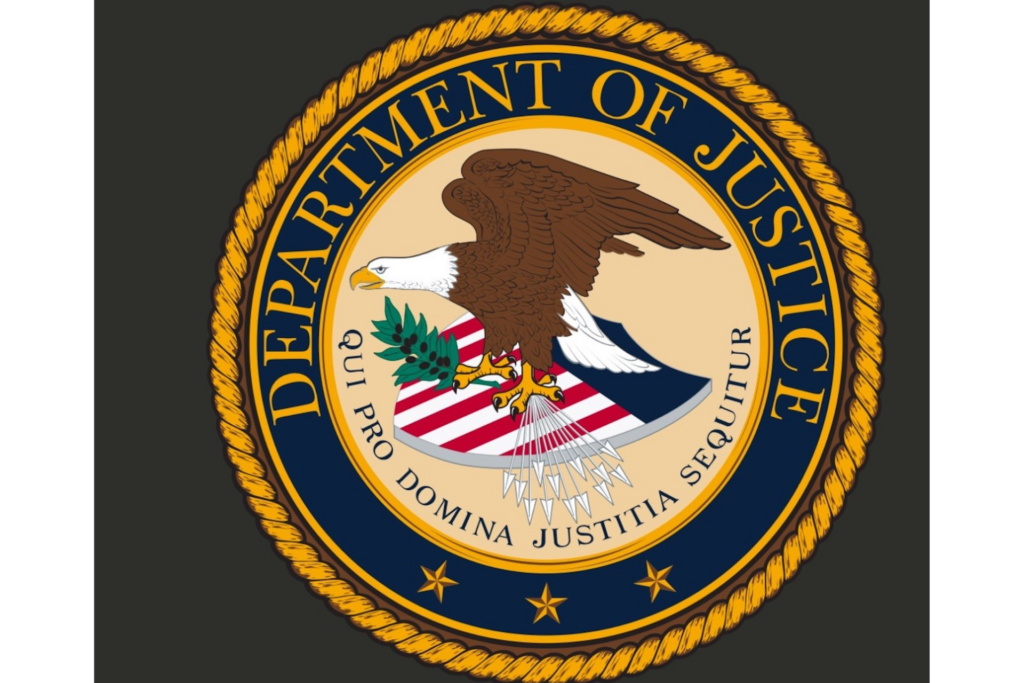 A Page from History: US Justice Department Testifies on Puerto Rico ...