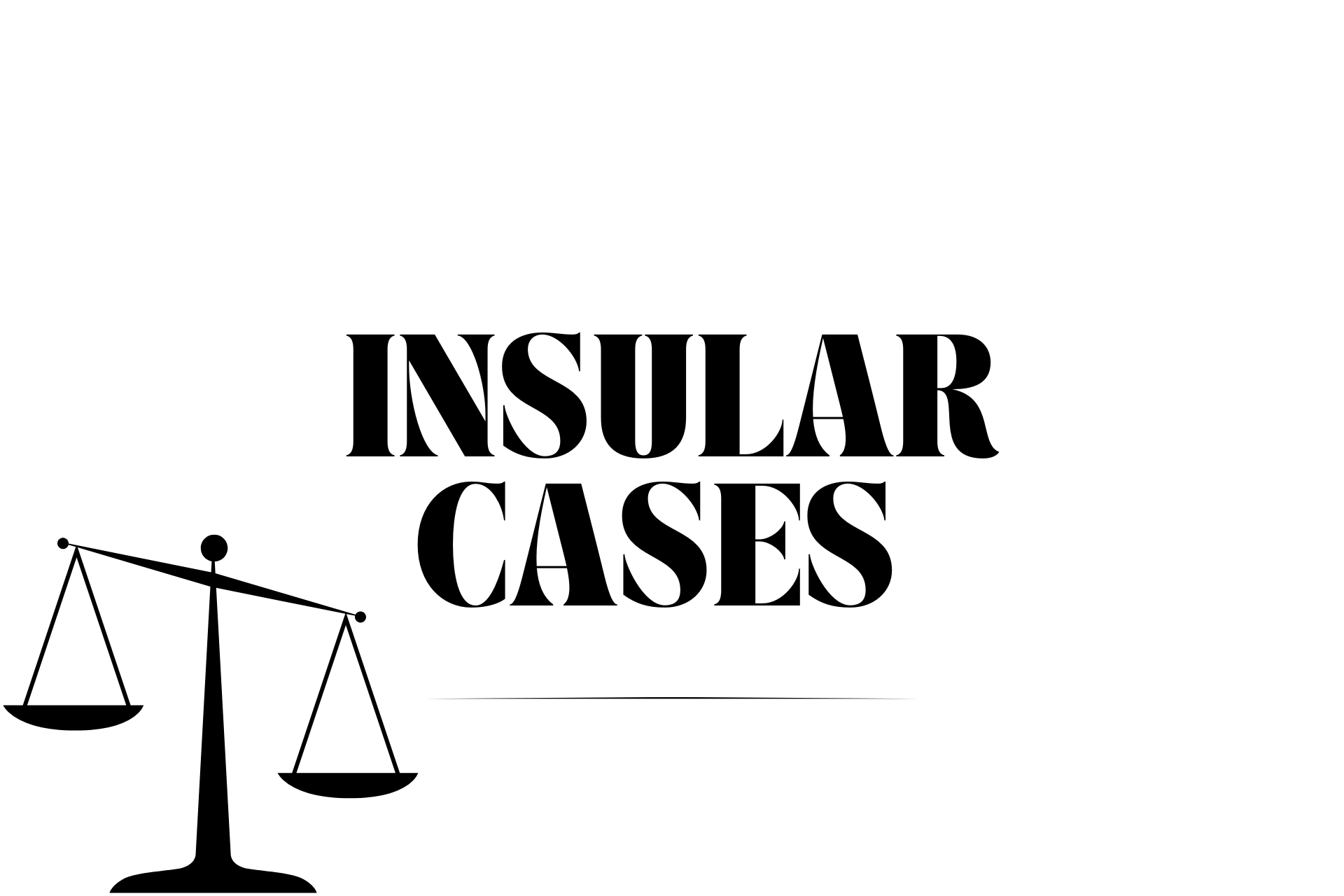 How Does a Territory Become a State? - PUERTO RICO REPORT