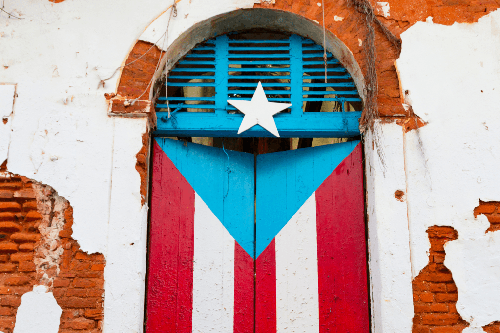 Do the People of Puerto Rico Want Independence? - PUERTO RICO REPORT