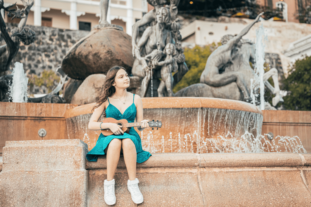 Would Independence Preserve Puerto Rico's Culture? - PUERTO RICO REPORT